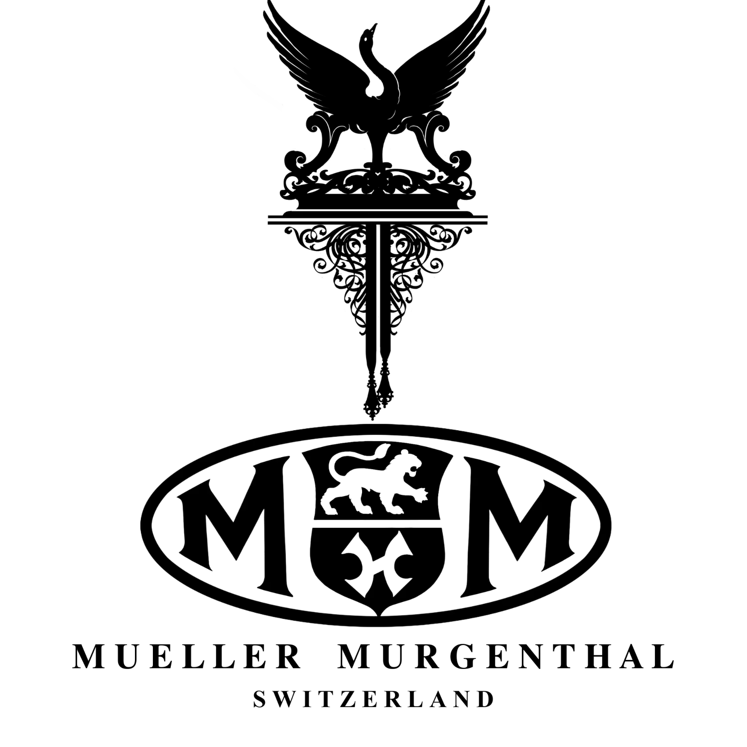 The House of Mueller Murgenthal - Discovering Art in Firearms